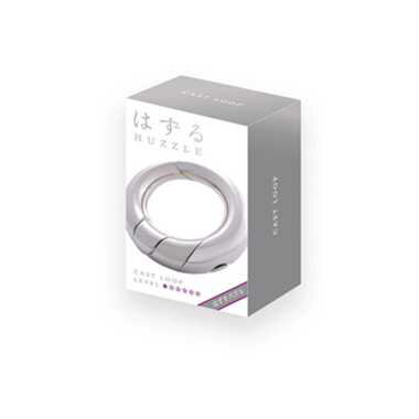 1249775130552770000000 ・広告文責（株式会社ビッグフィールド ・072-997-4317）カテゴリー1：おもちゃカテゴリー2：パズル＞立体パズルJAN：4977513055277もし希望購入数が買物かごに入らない場合は...