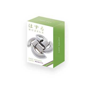 12497751305547500000 ・広告文責（株式会社ビッグフィールド ・072-997-4317）カテゴリー1：おもちゃカテゴリー2：パズル＞立体パズルJAN：4977513055475【難易度】 3 【パズルテーマ】 捻 【発売...