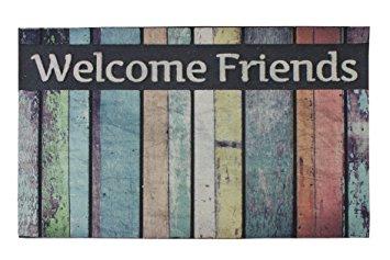 12498515517536900 ・広告文責（株式会社ビッグフィールド ・072-997-4317）カテゴリー1：ラグ・カーテン・ファブリックカテゴリー2：ラグ・カーペット・マット＞屋外用ドアマットJAN：4985155175369もし希...