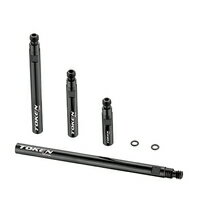 1247120896803370000000 ・広告文責（株式会社ビッグフィールド ・072-997-4317）カテゴリー1：自転車カテゴリー2：自転車パーツ＞バルブJAN：4712089680337もし希望購入数が買物かごに入らない場合は...