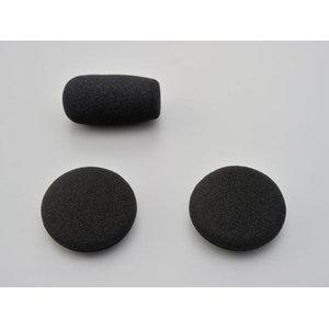 1249094494787140000 ・広告文責（株式会社ビッグフィールド ・072-997-4317）カテゴリー1：バイクアクセサリカテゴリー2：バイクアクセサリ＞ETC・アクセサリJAN：4909449478714もし希望購入数が買物...