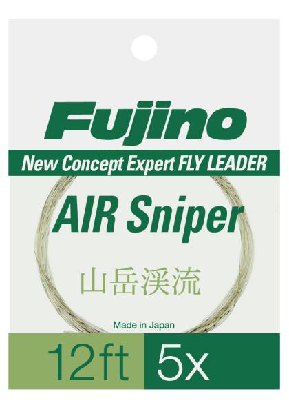 12499702990448700 ・広告文責（株式会社ビッグフィールド ・072-997-4317）カテゴリー1：釣り・登山カテゴリー2：釣り＞ラインJAN：4997029904487カラー:クリアグリーン ? もっと見るもし希望購入数が...