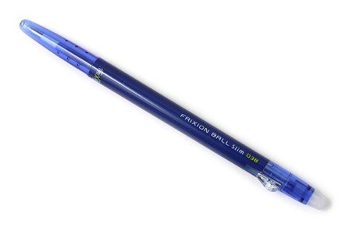 1249025054469000000000 ・広告文責（株式会社ビッグフィールド ・072-997-4317）カテゴリー1：筆記用具カテゴリー2：ペン＞ジェルインクボールペンJAN：4902505446900もし希望購入数が買物かごに入ら...