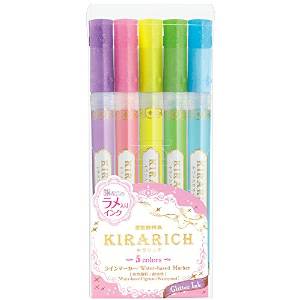 1249016815121020000000 ・広告文責（株式会社ビッグフィールド ・072-997-4317）カテゴリー1：筆記用具カテゴリー2：マーカー・蛍光ペン＞蛍光ペンJAN：4901681512102もし希望購入数が買物かごに入ら...
