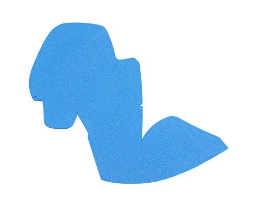 12499085209876700000000 ・広告文責（株式会社ビッグフィールド ・072-997-4317）カテゴリー1：バイクパーツカテゴリー2：バイク外装パーツ＞ドレスアップカバーJAN：4990852098767適合車種:ディオ...