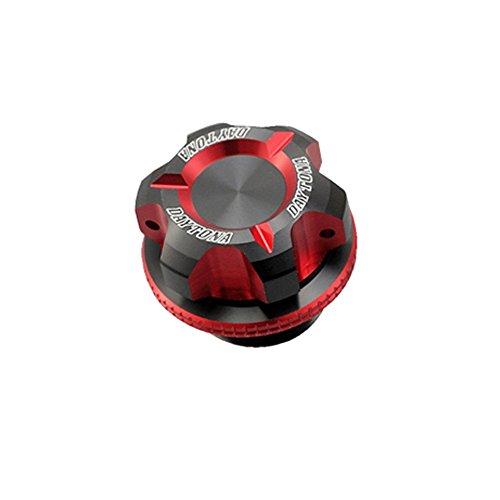 12490944946307900 ・広告文責（株式会社ビッグフィールド ・072-997-4317）カテゴリー1：バイクパーツカテゴリー2：バイク用エンジン・冷却パーツ＞オイルポンプ・フィラーキャップJAN：4909449463079もし...