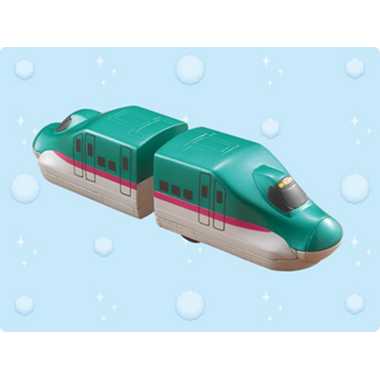 124977554616512000 ・広告文責（株式会社ビッグフィールド ・072-997-4317）カテゴリー1：おもちゃカテゴリー2：赤ちゃん・幼児のおもちゃ＞お風呂用おもちゃJAN：4977554616512対象性別:男女共用 電池...