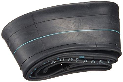 12457124485401900 ・広告文責（株式会社ビッグフィールド ・072-997-4317）カテゴリー1：タイヤ・ホイールカテゴリー2：バイクタイヤ・ホイール＞チューブJAN：4571244854019TR-42.75/3.00-...