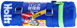 1249789550072450000000 ・広告文責（株式会社ビッグフィールド ・072-997-4317）カテゴリー1：洗車・工具・メンテナンスカテゴリー2：車・バイク用工具・ツール＞タイヤ・ホイール用ツールJAN：497895500...