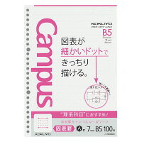 124901480306902000000 ・広告文責（株式会社ビッグフィールド ・072-997-4317）カテゴリー1：ノート・紙製品カテゴリー2：ノート・メモ帳＞ルーズリーフJAN：4901480306902もし希望購入数が買物かごに...