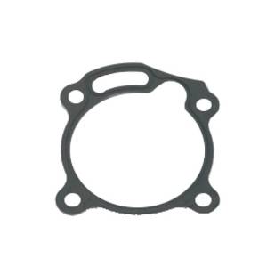12499085209638100 ・広告文責（株式会社ビッグフィールド ・072-997-4317）カテゴリー1：バイクパーツカテゴリー2：バイク用エンジン・冷却パーツ＞エンジンガスケット・パッキンJAN：4990852096381もし希...