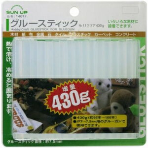 1249699681461740000000 ・広告文責（株式会社ビッグフィールド ・072-997-4317）カテゴリー1：塗装・接着カテゴリー2：接着・接合工具＞グルーガンJAN：4969968146174もし希望購入数が買物かごに入ら...