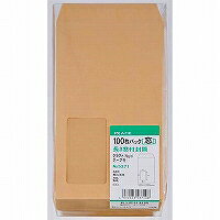 1249729235371080000000 ・広告文責（株式会社ビッグフィールド ・072-997-4317）カテゴリー1：封筒・はがき・レターカテゴリー2：封筒＞窓付き封筒JAN：4972923537108もし希望購入数が買物かごに入ら...