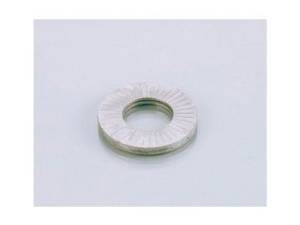 1249908520505750000 ・広告文責（株式会社ビッグフィールド ・072-997-4317）カテゴリー1：バイクアクセサリカテゴリー2：バイクアクセサリ＞ETC・アクセサリJAN：4990852050574タイプ：スタンダード...