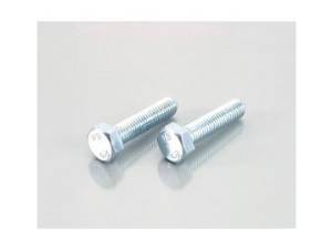 124990852070206000000 ・広告文責（株式会社ビッグフィールド ・072-997-4317）カテゴリー1：バイクパーツカテゴリー2：バイク外装パーツ＞ボルト・ナットJAN：4990852070206もし希望購入数が買物かご...