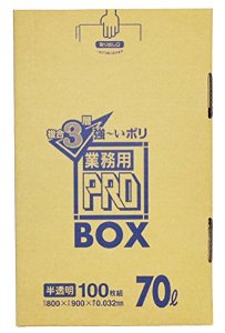 124902393627177000000 ・広告文責（株式会社ビッグフィールド ・072-997-4317）カテゴリー1：日用品カテゴリー2：台所用品＞保存用バッグ・ポリ袋JAN：49023936271771枚のサイズ（約）:W80×D9...
