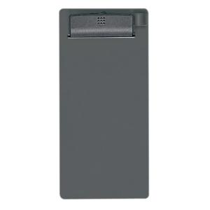 12490148006394200 ・広告文責（株式会社ビッグフィールド ・072-997-4317）カテゴリー1：ファイル・バインダーカテゴリー2：ファイル・バインダー＞クリップファイル・ボードJAN：4901480063942もし希望購...