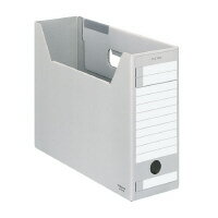 12490148013808400000 ・広告文責（株式会社ビッグフィールド ・072-997-4317）カテゴリー1：オフィス家具・収納カテゴリー2：オフィス収納＞ファイルボックスJAN：4901480138084もし希望購入数が買物か...