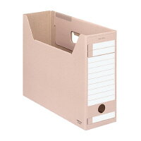 12490148013809100000 ・広告文責（株式会社ビッグフィールド ・072-997-4317）カテゴリー1：オフィス家具・収納カテゴリー2：オフィス収納＞ファイルボックスJAN：4901480138091もし希望購入数が買物か...