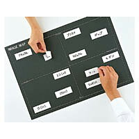 124901480403977000000 ・広告文責（株式会社ビッグフィールド ・072-997-4317）カテゴリー1：事務用品カテゴリー2：ラベル・ステッカー＞ラベルシールJAN：4901480403977もし希望購入数が買物かごに入...