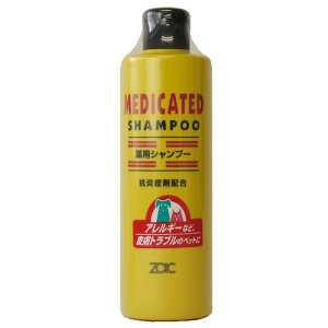 124989793473504000000 ・広告文責（株式会社ビッグフィールド ・072-997-4317）カテゴリー1：犬カテゴリー2：犬用お手入れ用品＞シャンプー・リンスJAN：4989793473504もし希望購入数が買物かごに入ら...
