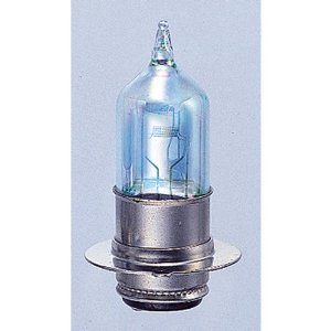 12498296409139200000 ・広告文責（株式会社ビッグフィールド ・072-997-4317）カテゴリー1：バイクパーツカテゴリー2：バイク用ライト・ミラー＞ライトバルブJAN：4982964091392もし希望購入数が買物か...