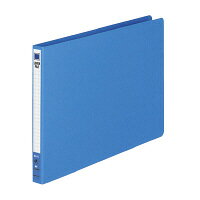 124901480035130 ・広告文責（株式会社ビッグフィールド ・072-997-4317）カテゴリー1：ファイル・バインダーカテゴリー2：ファイル・バインダー＞Z式・レバーファイルJAN：4901480035130. ： メーカー：...