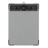 124901480041377 ・広告文責（株式会社ビッグフィールド ・072-997-4317）カテゴリー1：ファイル・バインダーカテゴリー2：ファイル・バインダー＞クリップファイル・ボードJAN：4901480041377. ： メーカ...