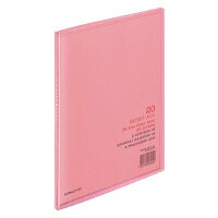 12490148006505300000 ・広告文責（株式会社ビッグフィールド ・072-997-4317）カテゴリー1：ファイル・バインダーカテゴリー2：ポケット式ファイル＞固定式ポケットファイルJAN：4901480065052 クリヤ...