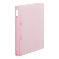 12490148006979100 ・広告文責（株式会社ビッグフィールド ・072-997-4317）カテゴリー1：ファイル・バインダーカテゴリー2：リングファイル＞O型リングファイルJAN：4901480069791もし希望購入数が買物か...