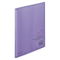 12490148006998200 ・広告文責（株式会社ビッグフィールド ・072-997-4317）カテゴリー1：ファイル・バインダーカテゴリー2：ポケット式ファイル＞固定式ポケットファイルJAN：4901480069982もし希望購入数...