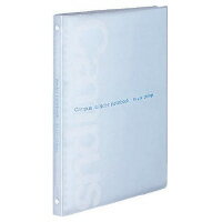 12490148016240900 ・広告文責（株式会社ビッグフィールド ・072-997-4317）カテゴリー1：ファイル・バインダーカテゴリー2：ファイル・バインダー＞バインダーJAN：4901480162409 サイズもし希望購入数が...