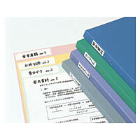 124901480403953000000 ・広告文責（株式会社ビッグフィールド ・072-997-4317）カテゴリー1：事務用品カテゴリー2：ラベル・ステッカー＞ラベルシールJAN：4901480403953もし希望購入数が買物かごに入...