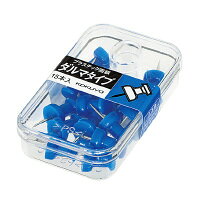 1249014804166250000000 ・広告文責（株式会社ビッグフィールド ・072-997-4317）カテゴリー1：事務用品カテゴリー2：事務用品＞画びょう・ピンJAN：4901480416625もし希望購入数が買物かごに入らない...