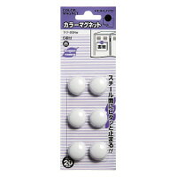 12490148041864300 ・広告文責（株式会社ビッグフィールド ・072-997-4317）カテゴリー1：プレゼン・会議用品カテゴリー2：ボード用付属品・消耗品＞マグネットJAN：4901480418643もし希望購入数が買物かご...