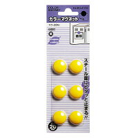 12490148041865000 ・広告文責（株式会社ビッグフィールド ・072-997-4317）カテゴリー1：プレゼン・会議用品カテゴリー2：ボード用付属品・消耗品＞マグネットJAN：4901480418650もし希望購入数が買物かご...