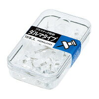1249014804194040000000 ・広告文責（株式会社ビッグフィールド ・072-997-4317）カテゴリー1：事務用品カテゴリー2：事務用品＞画びょう・ピンJAN：4901480419404もし希望購入数が買物かごに入らない...