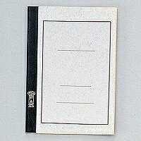 124937020000535 ・広告文責（株式会社ビッグフィールド ・072-997-4317）カテゴリー1：ノート・紙製品カテゴリー2：ノート・メモ帳＞ノートJAN：4937020000535. ： エコール FAノート ? もっと見る...