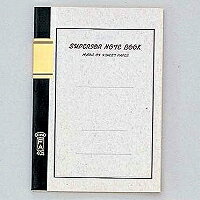 124937020000542 ・広告文責（株式会社ビッグフィールド ・072-997-4317）カテゴリー1：ノート・紙製品カテゴリー2：ノート・メモ帳＞ノートJAN：4937020000542. ： エコール FAノート ? もっと見る...