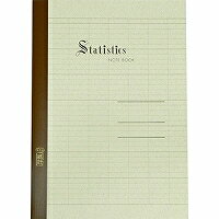 124937020000719000000 ・広告文責（株式会社ビッグフィールド ・072-997-4317）カテゴリー1：ノート・紙製品カテゴリー2：紙製品＞レポート・原稿用紙JAN：4937020000719もし希望購入数が買物かごに入...