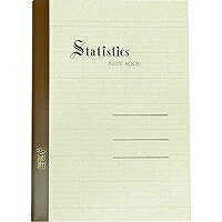 124937020000726000000 ・広告文責（株式会社ビッグフィールド ・072-997-4317）カテゴリー1：ノート・紙製品カテゴリー2：紙製品＞レポート・原稿用紙JAN：4937020000726もし希望購入数が買物かごに入...