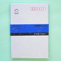124937020009767000000 ・広告文責（株式会社ビッグフィールド ・072-997-4317）カテゴリー1：封筒・はがき・レターカテゴリー2：封筒＞ビジネス封筒JAN：4937020009767もし希望購入数が買物かごに入ら...