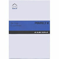 124937020009835000000 ・広告文責（株式会社ビッグフィールド ・072-997-4317）カテゴリー1：封筒・はがき・レターカテゴリー2：封筒＞ビジネス封筒JAN：4937020009835もし希望購入数が買物かごに入ら...