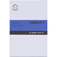 124937020009842000000 ・広告文責（株式会社ビッグフィールド ・072-997-4317）カテゴリー1：封筒・はがき・レターカテゴリー2：封筒＞ビジネス封筒JAN：4937020009842もし希望購入数が買物かごに入ら...