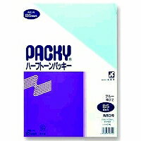 124972923003122 ・広告文責（株式会社ビッグフィールド ・072-997-4317）カテゴリー1：封筒・はがき・レターカテゴリー2：封筒＞ビジネス封筒JAN：4972923003122. ： 216*277mm 7枚入 ? も...
