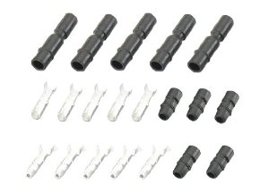1249908520896730000 ・広告文責（株式会社ビッグフィールド ・072-997-4317）カテゴリー1：バイクパーツカテゴリー2：バイクメーター・電装パーツ＞電装用スイッチ・配線JAN：4990852089673適合車種 ヤ...