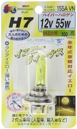 12498296415535300000 ・広告文責（株式会社ビッグフィールド ・072-997-4317）カテゴリー1：バイクパーツカテゴリー2：バイク用ライト・ミラー＞ライトバルブJAN：4982964155353もし希望購入数が買物か...