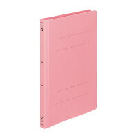 12490148006986900 ・広告文責（株式会社ビッグフィールド ・072-997-4317）カテゴリー1：ファイル・バインダーカテゴリー2：ファイル・バインダー＞フラットファイルJAN：4901480069869もし希望購入数が買...