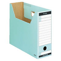 12490148013034700000 ・広告文責（株式会社ビッグフィールド ・072-997-4317）カテゴリー1：オフィス家具・収納カテゴリー2：オフィス収納＞ファイルボックスJAN：4901480130347もし希望購入数が買物か...