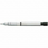 124901681613335 ・広告文責（株式会社ビッグフィールド ・072-997-4317）カテゴリー1：筆記用具カテゴリー2：鉛筆・シャープペン＞シャープペンJAN：4901681613335. ： SB-X-3-B1 ? もっと見...